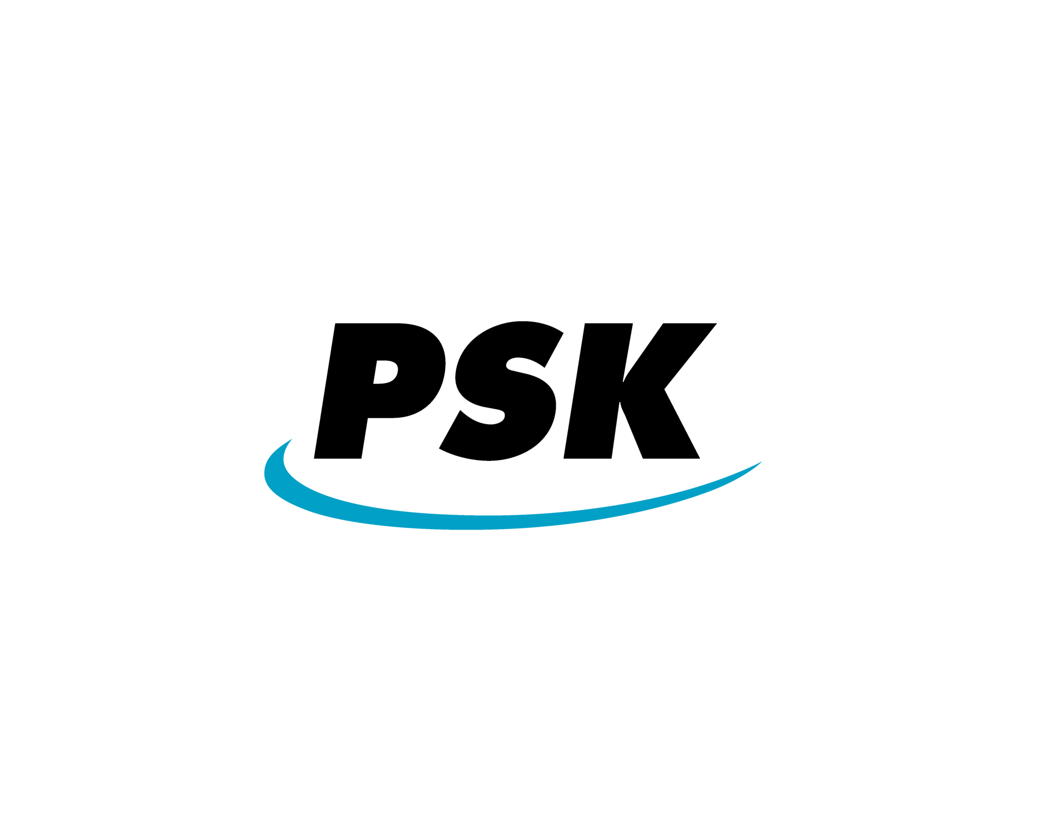 Ihr Sportverein in Karlsruhe - Post Südstadt Karlsruhe e.V.
